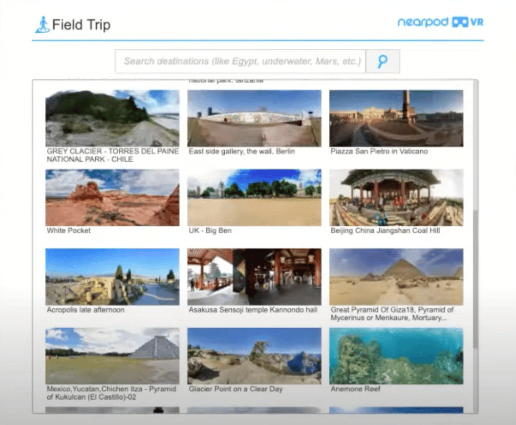 10 Student Engagement Tools to Offer an Elevated Learning Experience